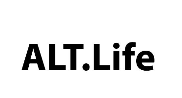 Alternative Lifestyle - Open Relationship Coaching | Gates Counseling